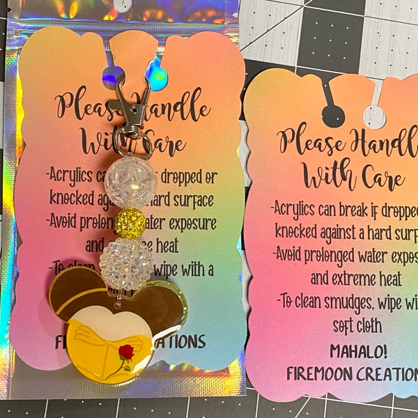 Miss October With Crown SVG - Etsy