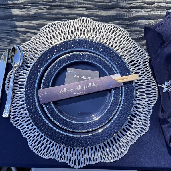 Editable Whobilation Invitation, Grinch Inspired Christmas Invitation ...