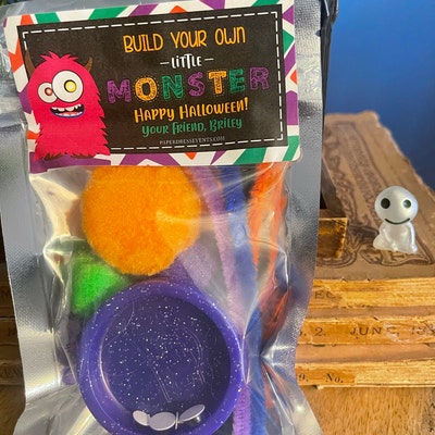 24 Personalized Cotton Candy Favors Set of 24 Thank You - Etsy