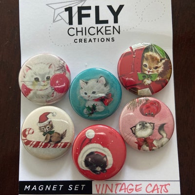 Printable Sad Cat Goodbye Card Farewell Digital Greeting Card Sad Youre ...