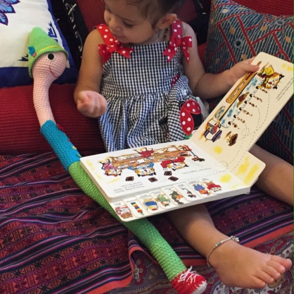 Simplicity Sewing Pattern S9187 Misses' Jacket & Coats - Etsy