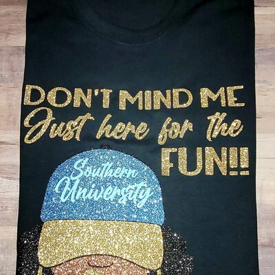 Afro Smirk Cap Digital SVG DXF EPS Png Jpg Instant Download Smirk Svg ...