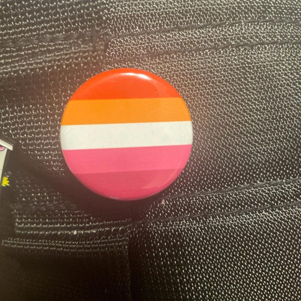 Acespec & Arospec Pride Flags 1.25 Inch Accessories Pins, Magnets ...