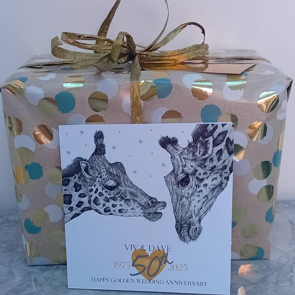 Personalised Zoo Trip Gift Ticket|zoo Gift Voucher|animal Experience ...