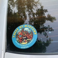 Vintage 1950's Style Texas Pin-up Girl Dallas Houston - Etsy Canada