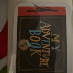 Princess Nurse Sticker, Nursing Sticker, Princess Sticker, Disney Nurse ...