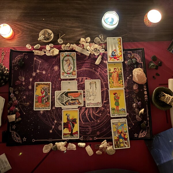 Big Brother Rug the Big Lebowski Dude Rug, the Dude Abides Big Lebowski ...