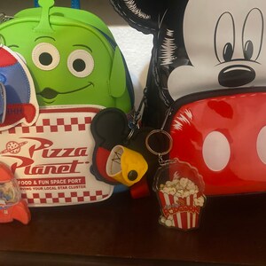 Yzma Cat With Kuzco Llama Plushie Transparent Sticker/ Laptop - Etsy