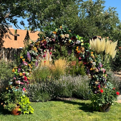 LUXE HEART SHAPE Frame, Wedding Heart Frame, White Roses Heart Frame - Etsy