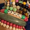 Homestuck Aspect Bracelets - Etsy