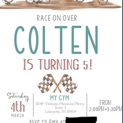 50/50 Raffle Ticket Fundraiser Flyer Split the Pot Raffle - Etsy