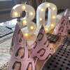 20 X Photo Face Masks, CUT OUT, Party Accessory, Hen Parties, Stag ...