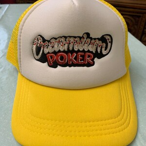 Margs Made Me Do It Trucker Hat, Spring Break Trucker Hat - Etsy