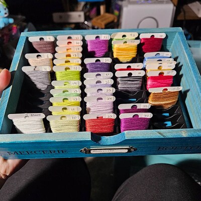 NFC Music Tag 3D Printed Smart Tag, Eco-friendly Keyring, Gift - Etsy