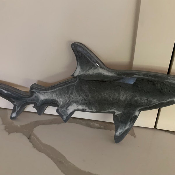 Ocean Waves Laptop Case | MacBook Air Pro Epoxy Resin Ocean Case ...