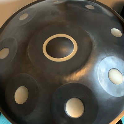 Handpan Stand Hand Pan Sitting Stand Handpan Drum Support - Etsy