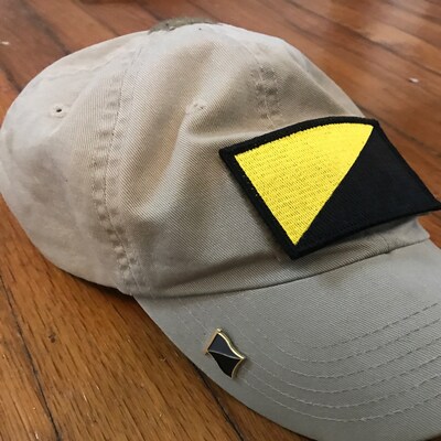 Agorism / Agorist Flag Sticker - Etsy