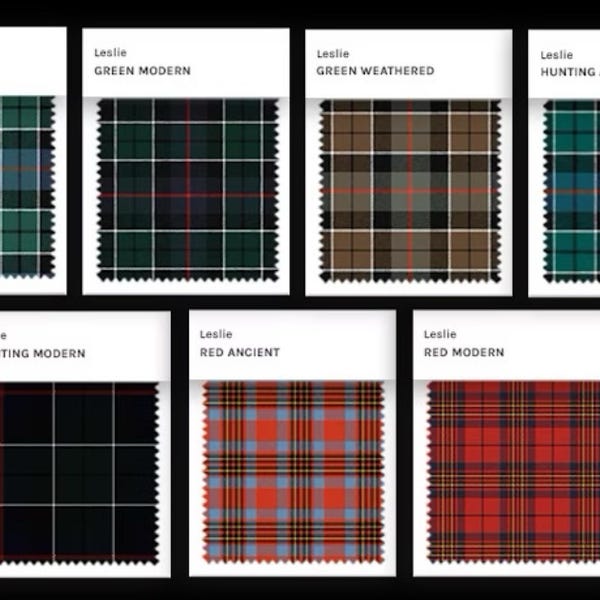 Scottish Glangerry Cap - Traditional Balmoral Bonnet Hat - 100% Wool ...