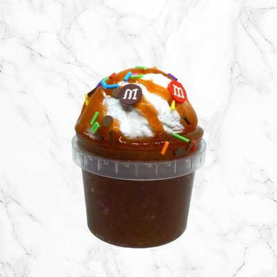 Purple Glass Bubbles Tiny Glass Bubbles Shaker Filler - Etsy UK