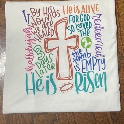 Officially Adopted SVG, Kids Adoption Design, Adoption SVG, Adoption ...