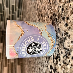 Kayin Flag Keychain,keychain for Kayins Ethnicsaw Ba U Gyi Photo and ...