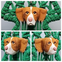 Lavinia Stamps Spanish Moss Moss Stamp Clear Cling Stamp Spanish Moss ...