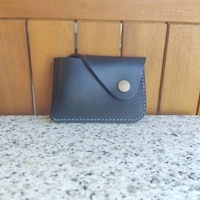 DIY Combination Tool Table. Modular Desktop Tool Stand. Customizable ...