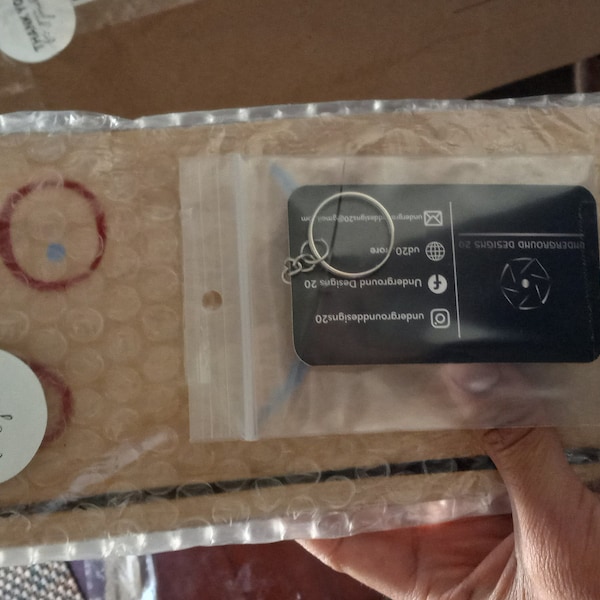 Dexter’s Laboratory - CN - Wood Sign - Cartoon Network - Old School - Throw Back - Wood Art - Ed ...