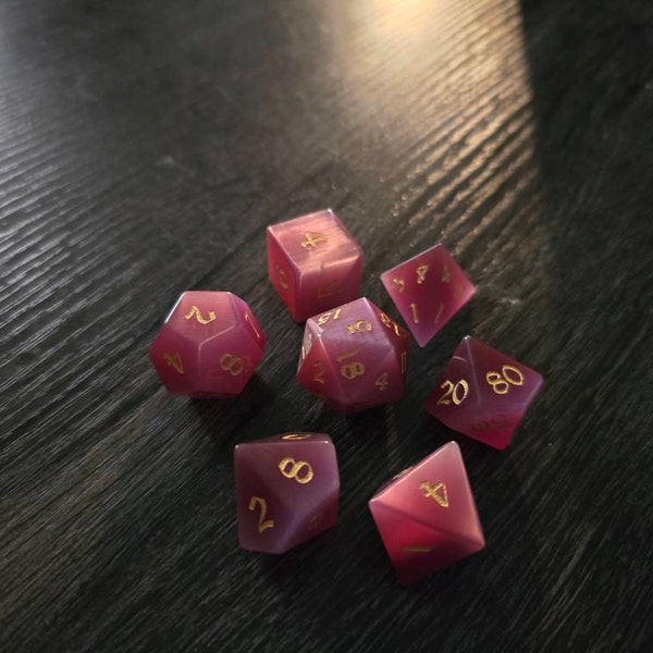 D20 Starry Night, Unique D20 Tshirt, Dnd Lover Tees, D20 Shirt, Gamer ...