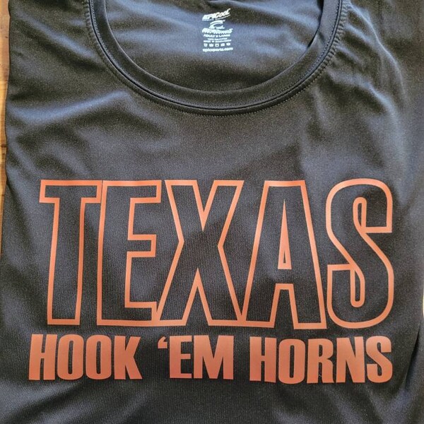 DBU Dallas Baptist University Design - Svg, Png, Silhouette, Cameo ...