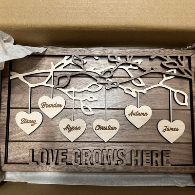 The Club at Old Hawthorne Golf Course Map Layered Wood Golf - Etsy