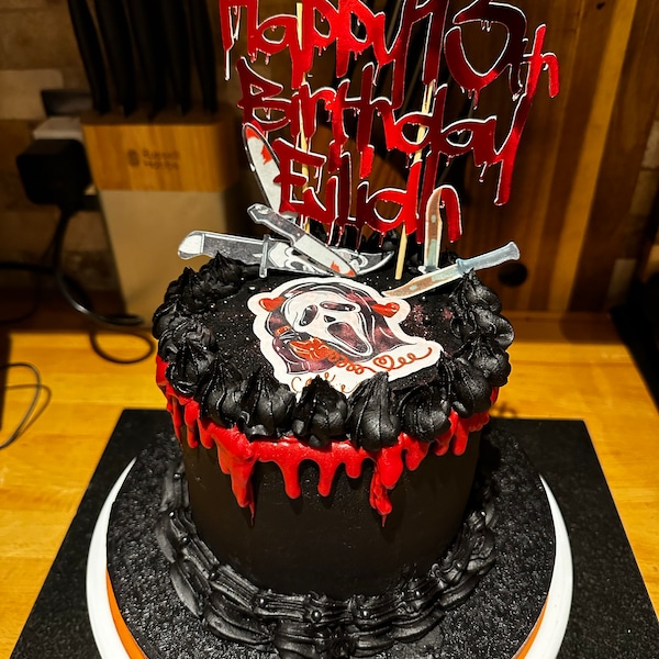 Printable Healthy Eating Affirmation Cards | Instant Download PDF ...