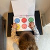 Personalised Daily Routine Chart | Daily Timetable | Visual Aid | Daily ...