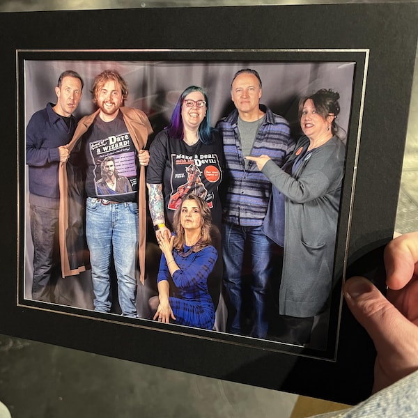 Drow Superiority 101! Baldurs Gate 3 Inspired Shirt Parody Shirt - Etsy