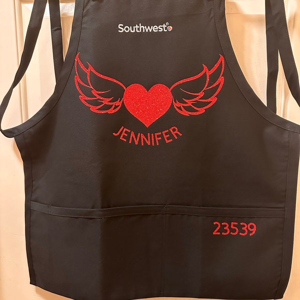 Always Cold Club SVG, Winter PNG, Cold SVG, Always Cold Download Svg ...