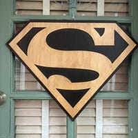 PICK A TEAM, NCAA Team Logo, Wooden College Team Sign, College Wall ...