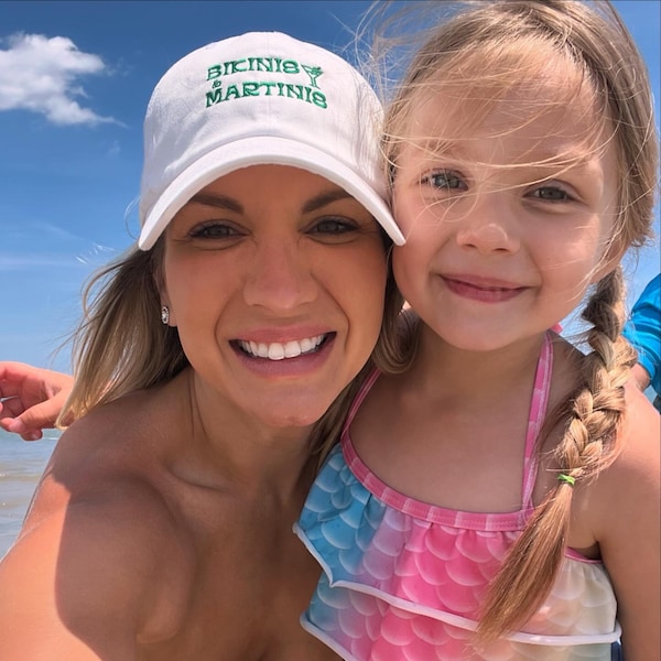 Madam President, Kamala Harris Hat, Kamala 2024, Harris 24, Madame ...