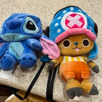 Stitch Chalk Bag - Etsy