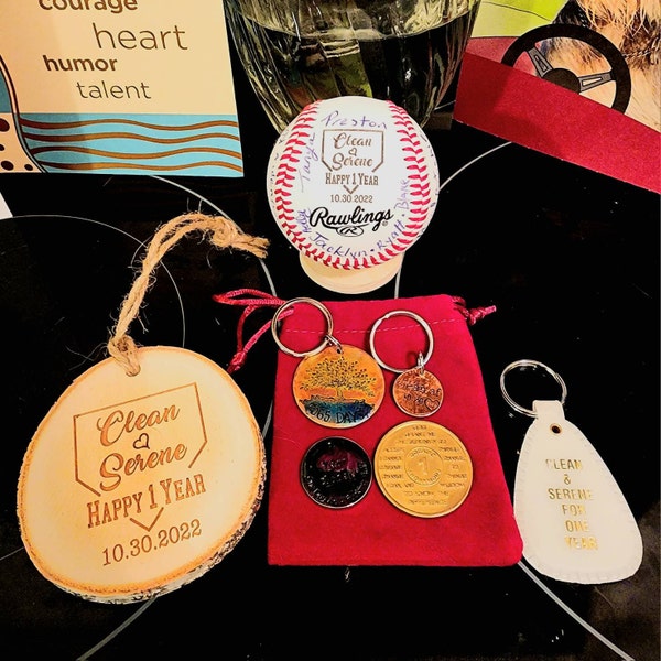 Anniversary Baseball Couples - Etsy