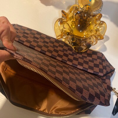 Personalized 2023 Framed Vision Board Vision Board Template, Vision ...