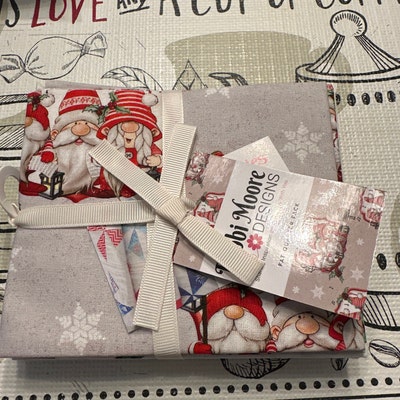 Felicity Quilt Pattern, KS1505, 36 Fat Eighths F8 Friendly Quilt ...