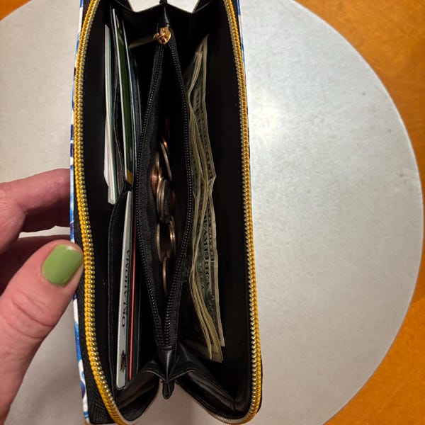 Rare Pirate Sea Glass: Genuine Caribbean Black Beach Glass From as ...