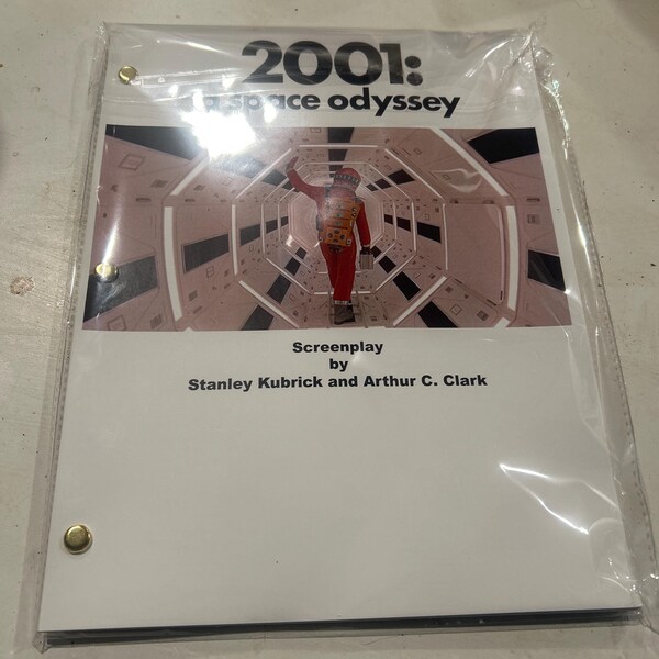 Columbo TV Show Script Pilot Episode Full Script Crime Drama Television ...