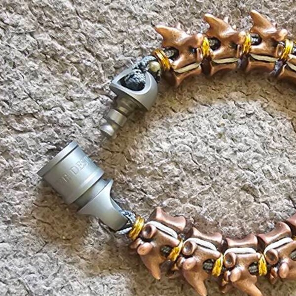 Mechanical Arapaima Gigas Mutant Handmade Crafts Biomech Sculpture Home ...