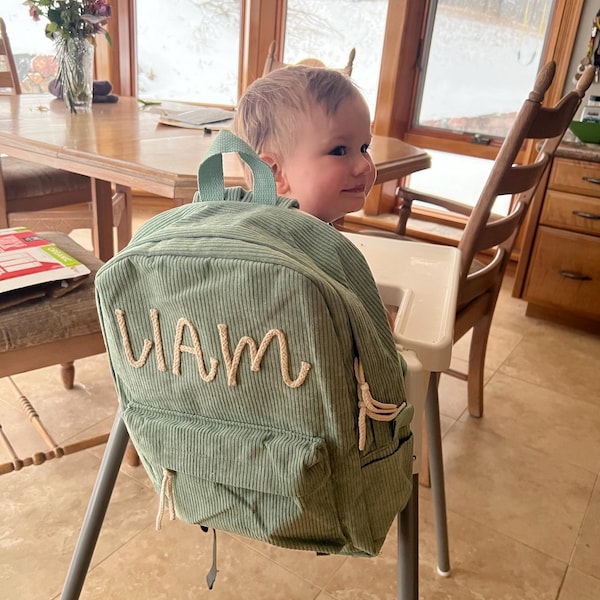 Personalized Wooden Pen Box, Custom Pen Holder Box, Laser Engraved Pen ...