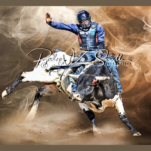 28 Epic Soccer Digital Backdrops for Sports Photography Football ...