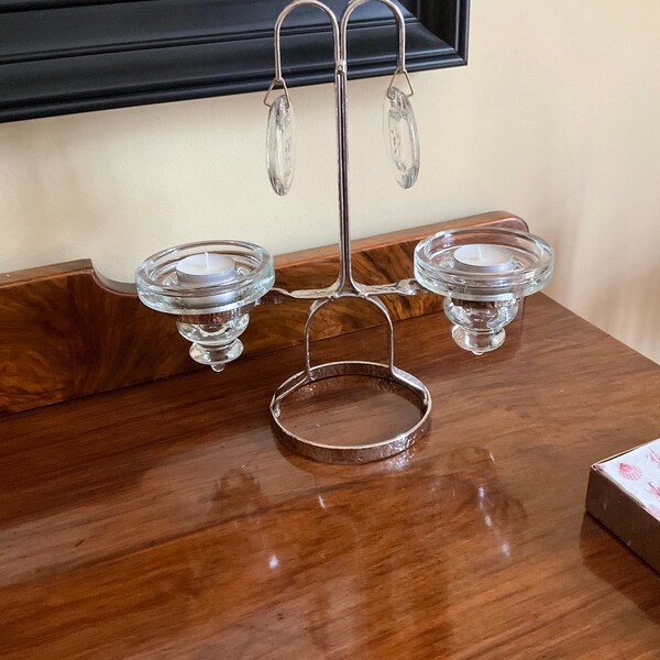 Saami Handmade Kåsa Kasa - Kuksa Árbevierru - Sápmi - Lapland ...