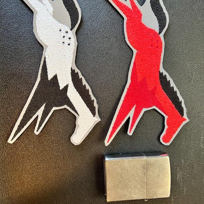 Ribbon Skirt, Native American Regalia, Indigenous Skirt, Native ...