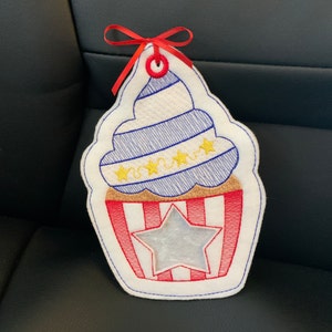 Sunflower Mug Rug, Coasters, Flower, Summertime, Gift - Etsy