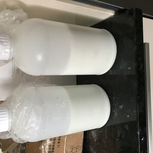 Mini Watercolor Palette, 3/5pcs, 10/16 Grids, Metal, Magnetic Clip ...